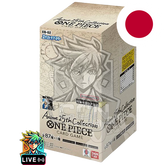 CCN Cards - Dein Onlineshop für TCG Produkte