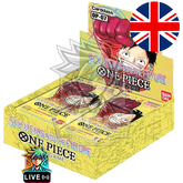 CCN Cards - Dein Onlineshop für TCG Produkte