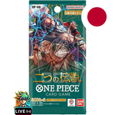 CCN Cards - Dein Onlineshop für TCG Produkte