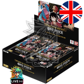 CCN Cards - Dein Onlineshop für TCG Produkte