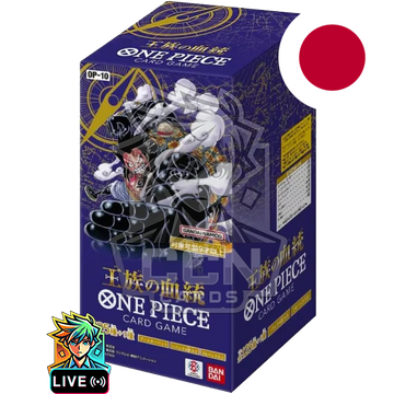 CCN Cards - Dein Onlineshop für TCG Produkte